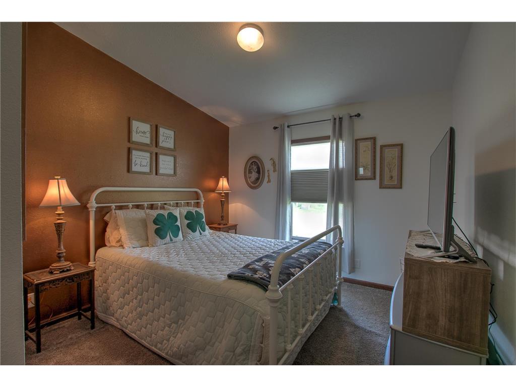 10072 Benjamin Drive, Pine City, MN, 55063 | MLS: 6748503 | Edina Realty
