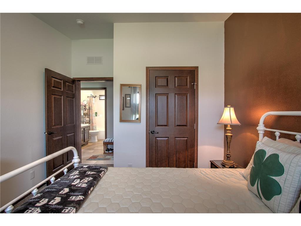10072 Benjamin Drive, Pine City, MN, 55063 | MLS: 6748503 | Edina Realty