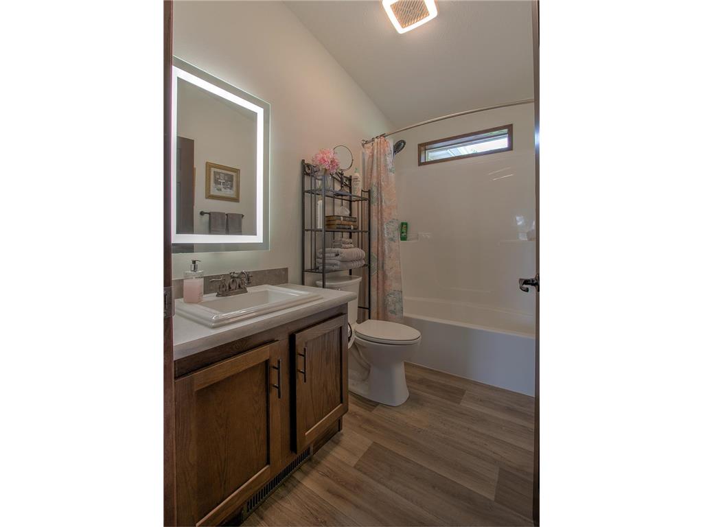 10072 Benjamin Drive, Pine City, MN, 55063 | MLS: 6748503 | Edina Realty