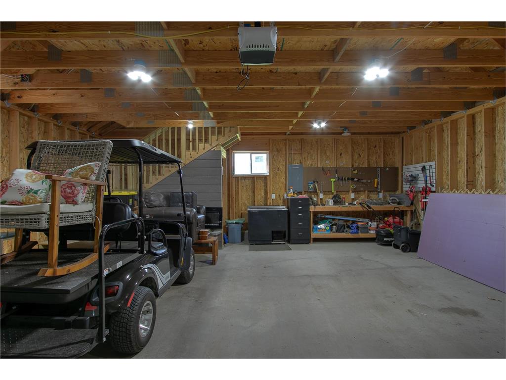 10072 Benjamin Drive, Pine City, MN, 55063 | MLS: 6748503 | Edina Realty