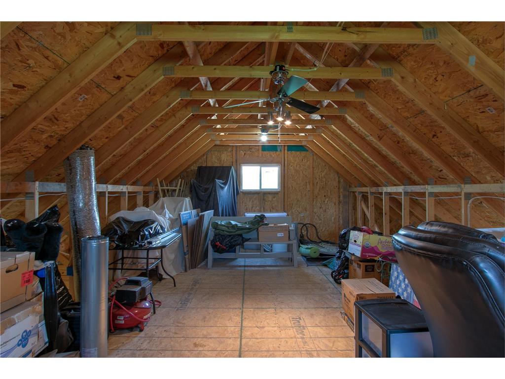 10072 Benjamin Drive, Pine City, MN, 55063 | MLS: 6748503 | Edina Realty