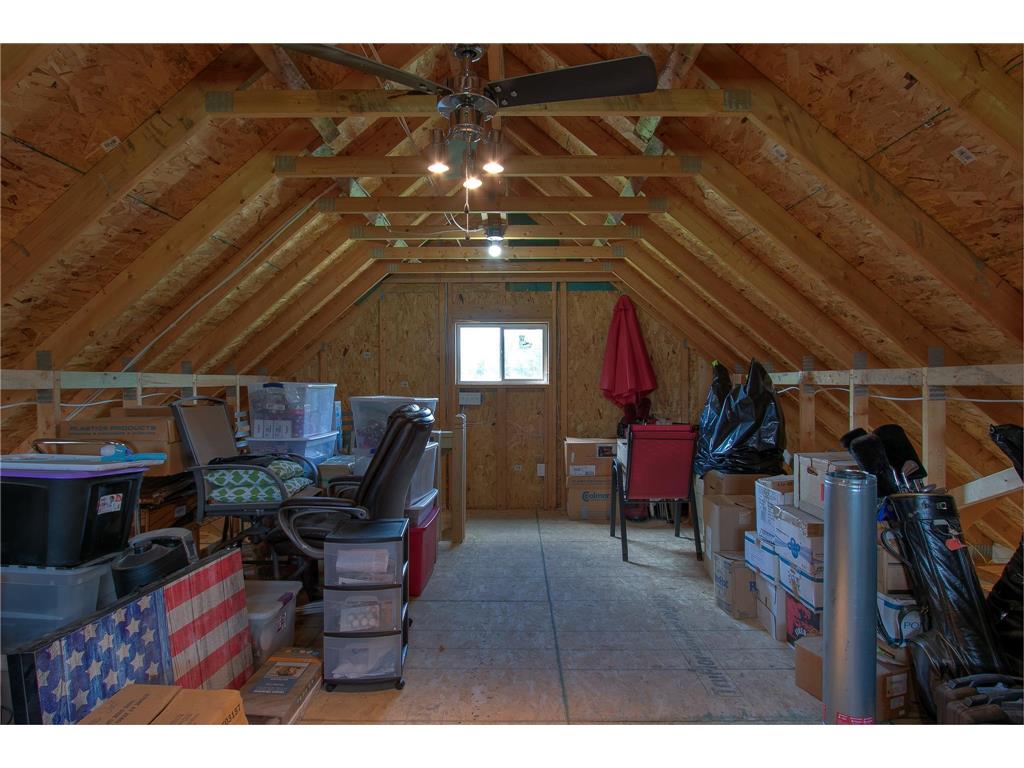 10072 Benjamin Drive, Pine City, MN, 55063 | MLS: 6748503 | Edina Realty
