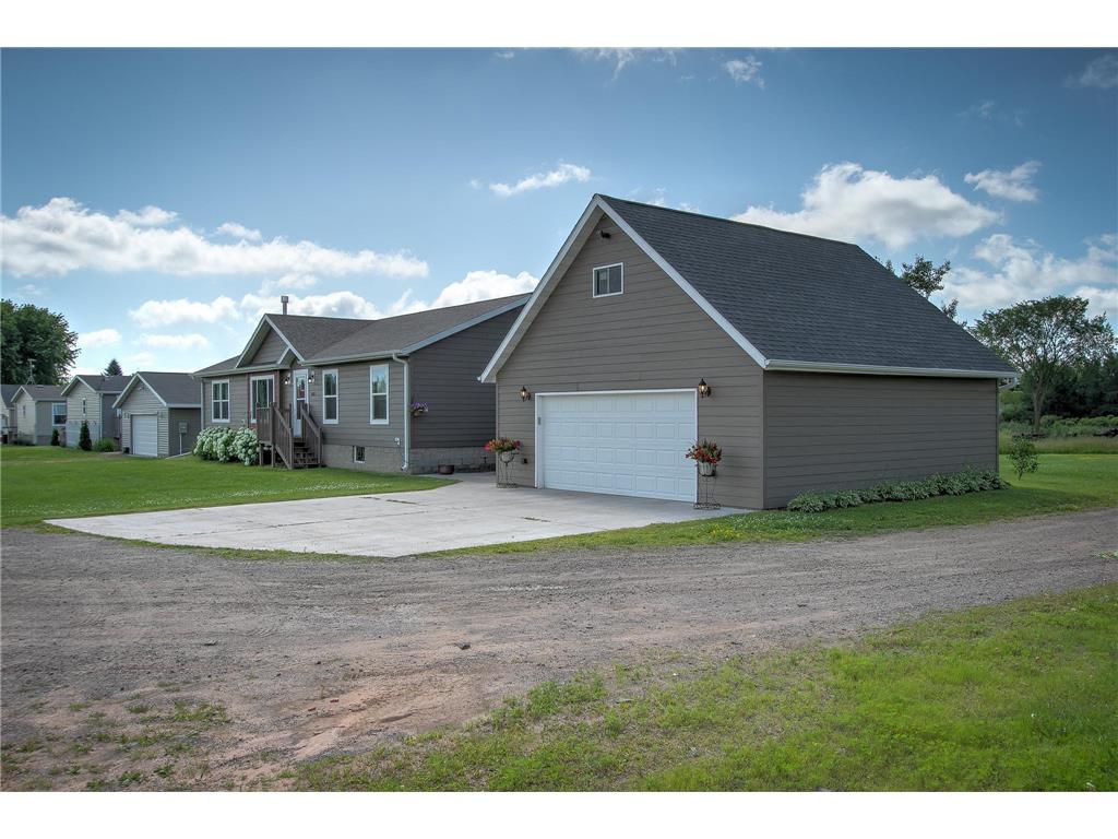 10072 Benjamin Drive, Pine City, MN, 55063 | MLS: 6748503 | Edina Realty