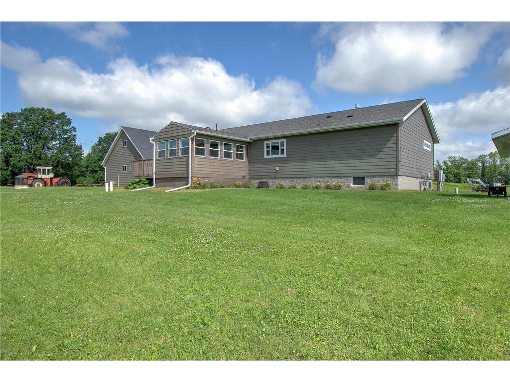 10072 Benjamin Drive, Pine City, MN, 55063 | MLS: 6748503 | Edina Realty