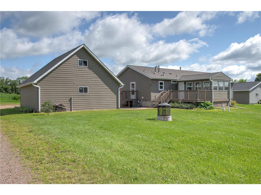 10072 Benjamin Drive, Pine City, MN, 55063 | MLS: 6748503 | Edina Realty