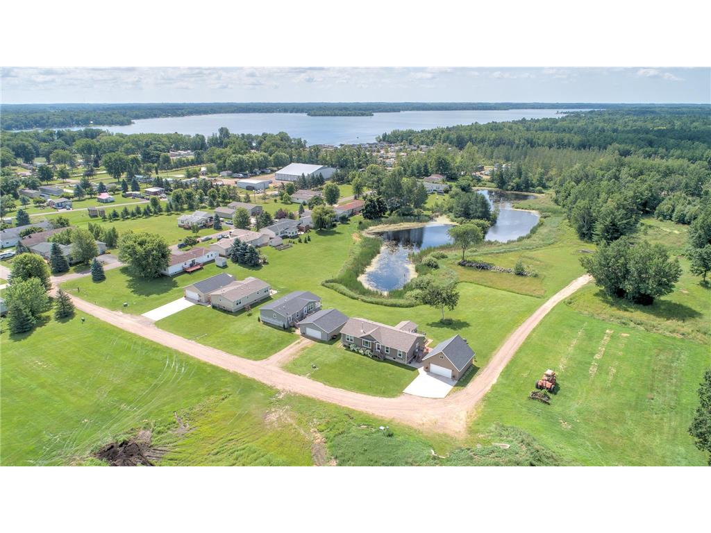 10072 Benjamin Drive, Pine City, MN, 55063 | MLS: 6748503 | Edina Realty