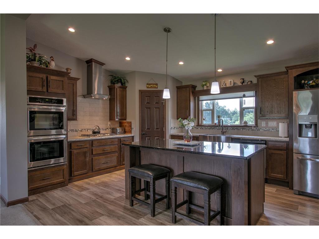 10072 Benjamin Drive, Pine City, MN, 55063 | MLS: 6748503 | Edina Realty