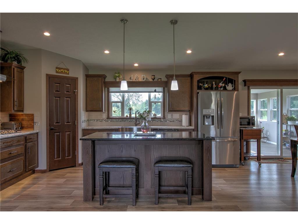 10072 Benjamin Drive, Pine City, MN, 55063 | MLS: 6748503 | Edina Realty