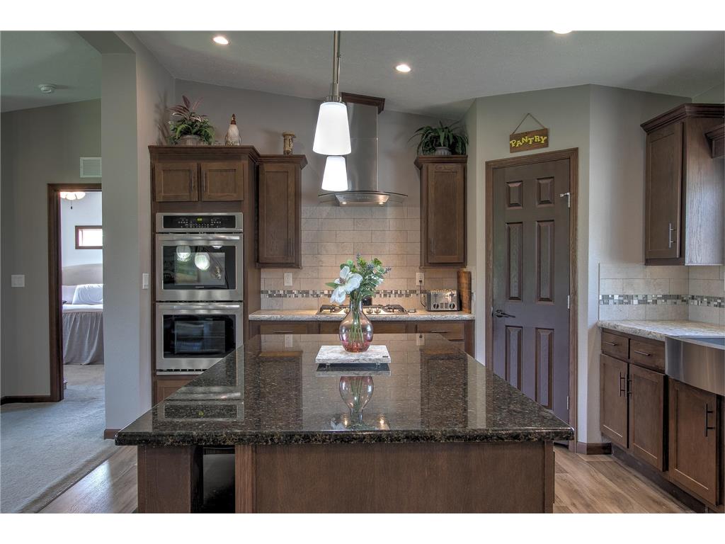 10072 Benjamin Drive, Pine City, MN, 55063 | MLS: 6748503 | Edina Realty