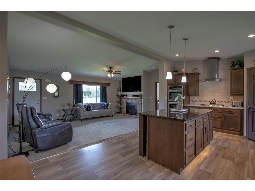 10072 Benjamin Drive, Pine City, MN, 55063 | MLS: 6748503 | Edina Realty