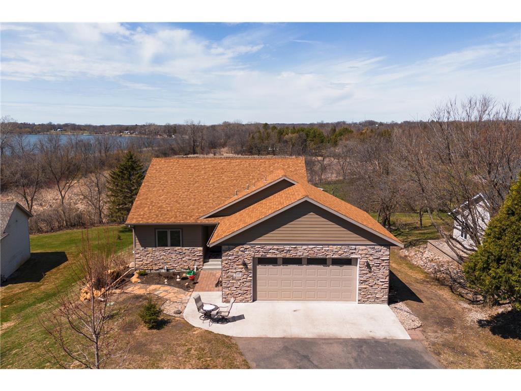 1008 Ruby Street NW, Alexandria, MN, 56308 | MLS: 6711188 | Edina Realty