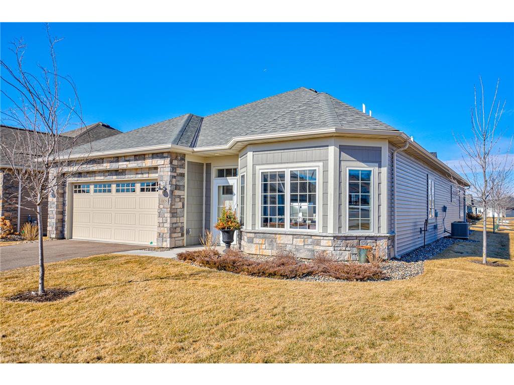 1008 Spruce Street, Newport, MN, 55055 | MLS: 6614420 | Edina Realty