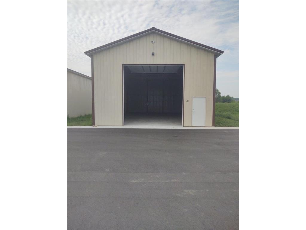 10092 State hwy 29 S, Alexandria, MN, 56308 | MLS: 6792079 | Edina Realty