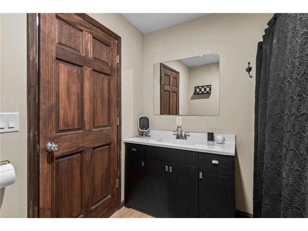 101 E North Avenue, Luck, WI, 54853 | MLS: 6739509 | Edina Realty