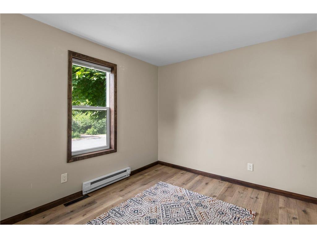 101 E North Avenue, Luck, WI, 54853 | MLS: 6739509 | Edina Realty