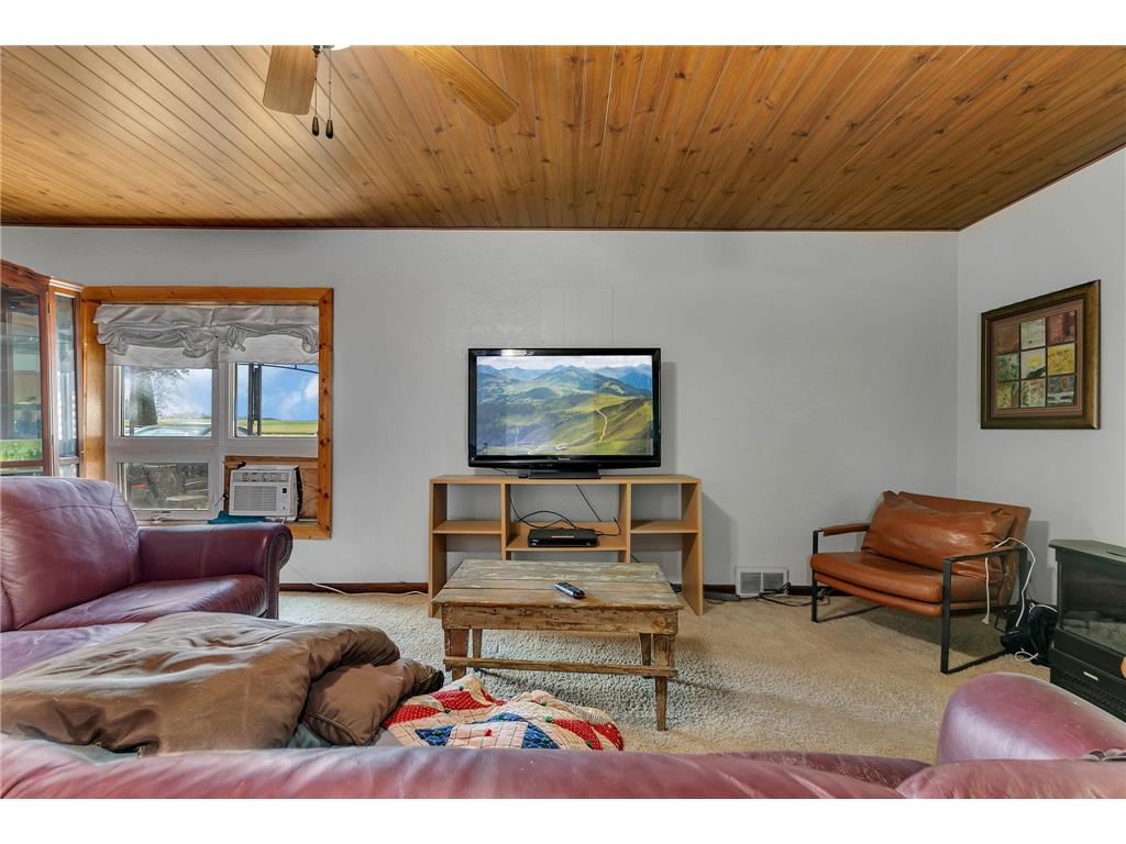 101 Lake Henry Avenue S, Spring Hill, MN, 56352 | MLS: 6752883 | Edina ...
