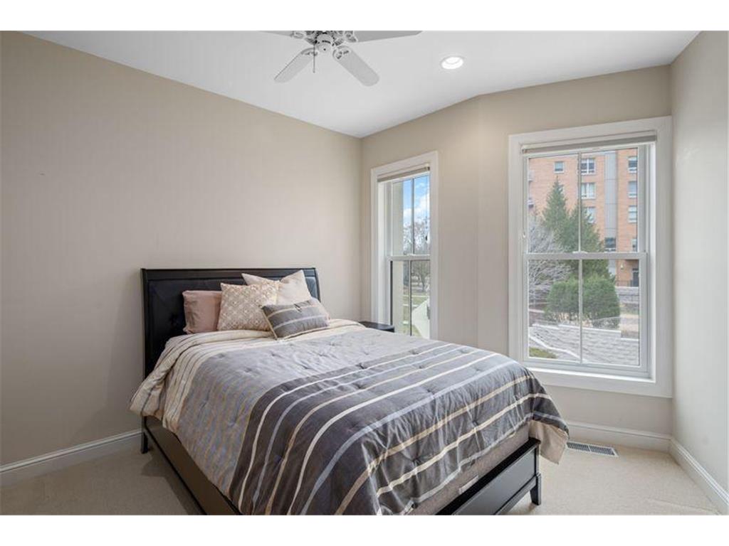 101 Main Street NE #2, Minneapolis, MN, 55413 | MLS: 6794173 | Edina Realty