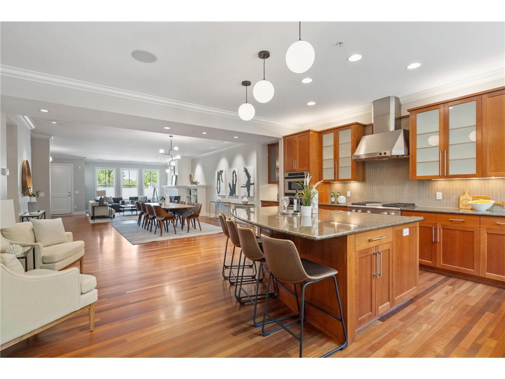 101 Main Street NE #7, Minneapolis, MN, 55413 | MLS: 6225447 | Edina Realty