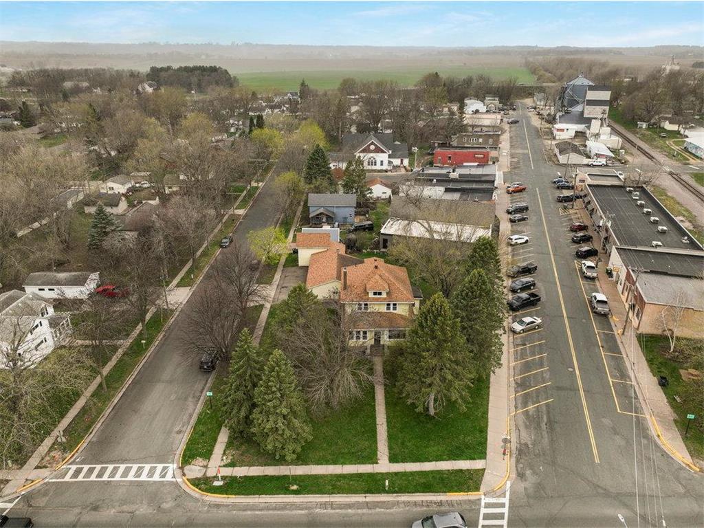 101 S Division Street, Roberts, WI, 54023 | MLS: 6526756 | Edina Realty