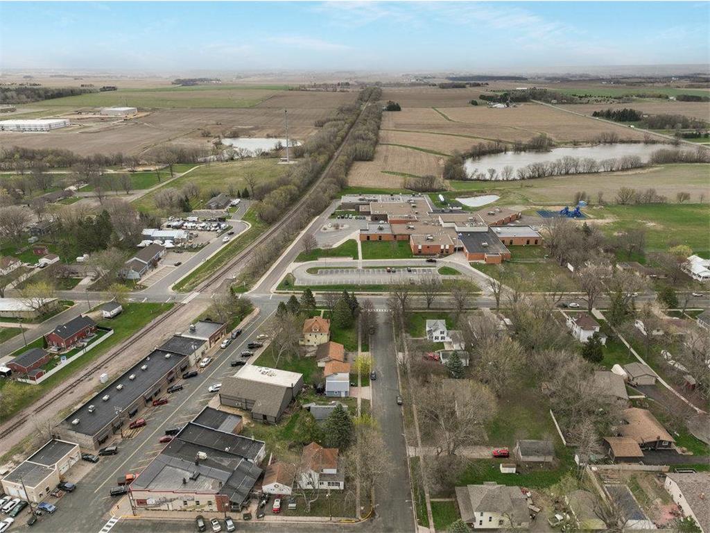 101 S Division Street, Roberts, WI, 54023 | MLS: 6526756 | Edina Realty