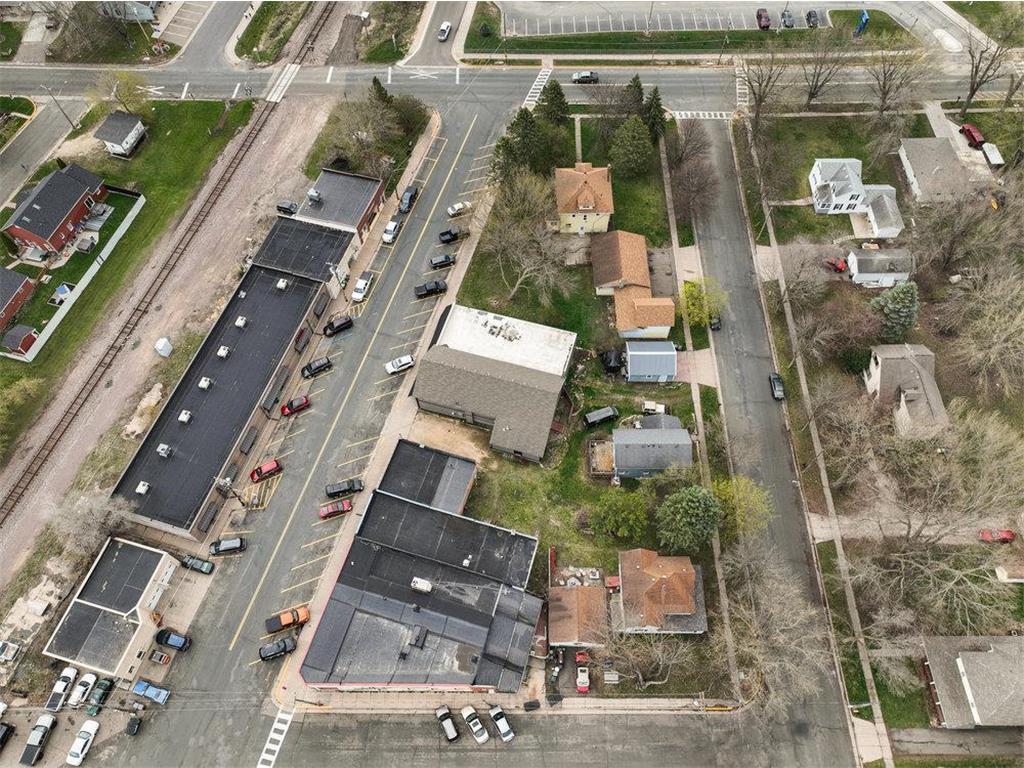 101 S Division Street, Roberts, WI, 54023 | MLS: 6526756 | Edina Realty