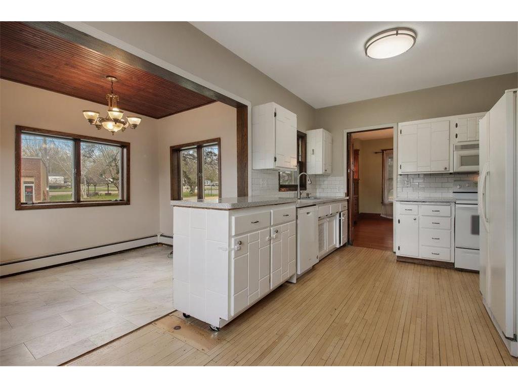 101 S Division Street, Roberts, WI, 54023 | MLS: 6526756 | Edina Realty