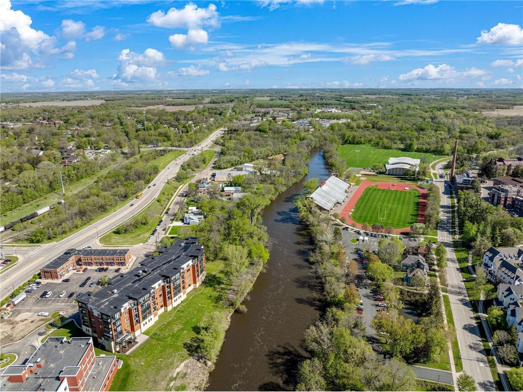 101 Saint Olaf Avenue #111, Northfield, MN, 55057 | MLS: 6518109 ...