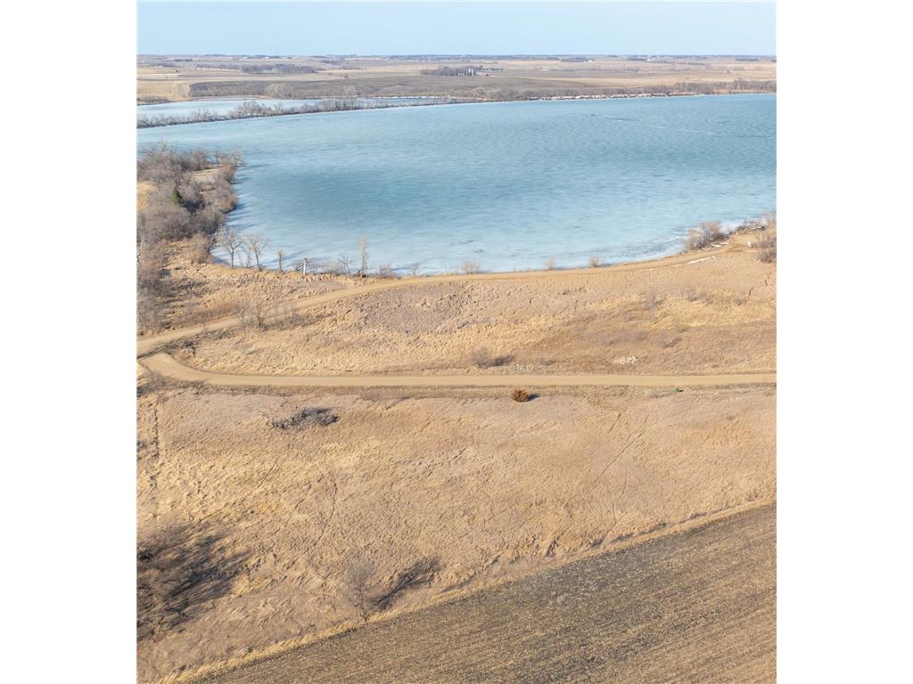 101 South Shores Lane, Garvin, MN, 56132 | MLS: 6685102 | Edina Realty