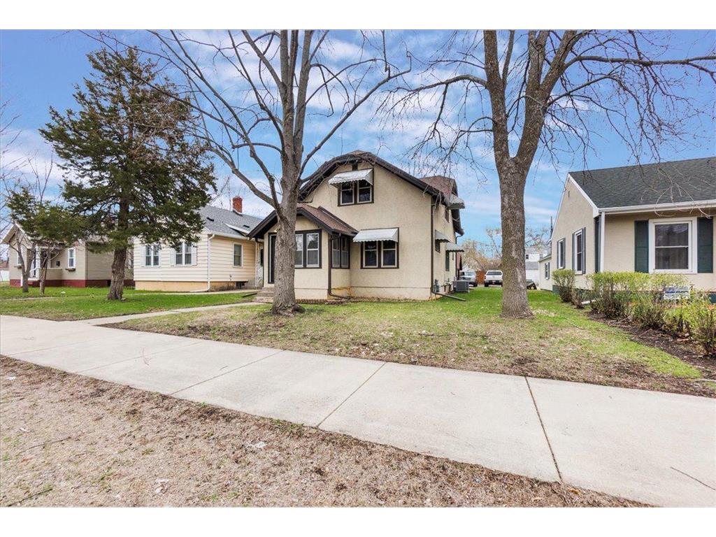 1010 14th Avenue S, Saint Cloud, MN, 56301 | MLS: 6521711 | Edina Realty