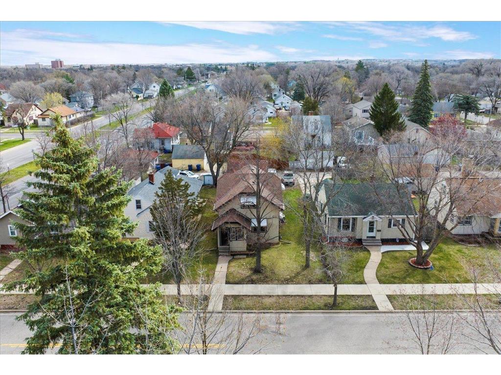 1010 14th Avenue S, Saint Cloud, MN, 56301 | MLS: 6521711 | Edina Realty