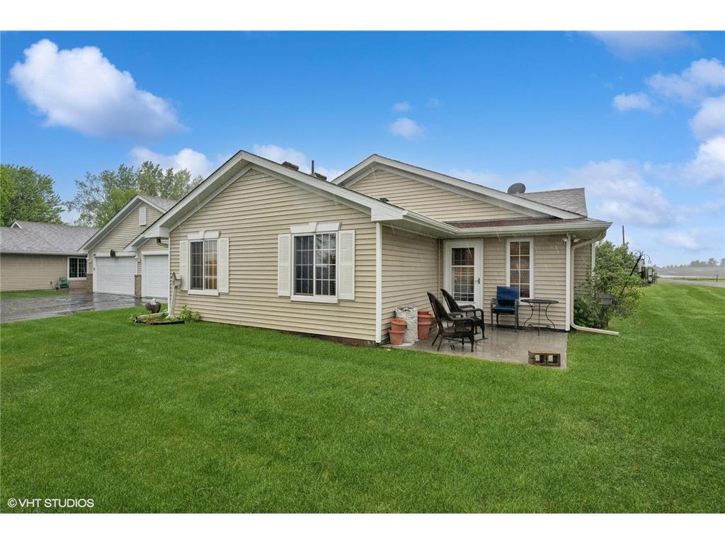 10101 Karston Cove NE, Albertville, MN, 55301 | MLS: 6725697 | Edina Realty