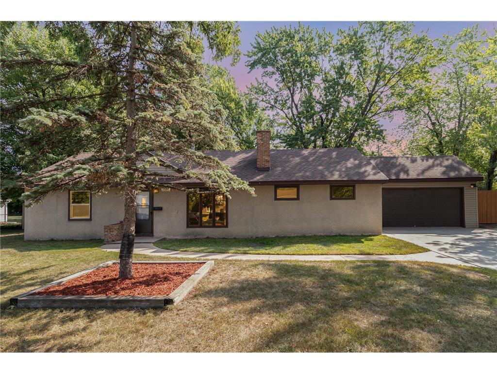 10109 2nd Avenue S, Bloomington, MN, 55420 | MLS: 6426225 | Edina Realty