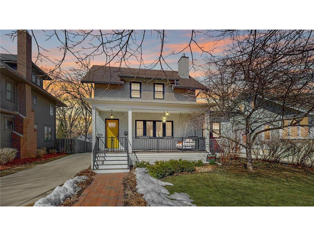 1011 1st Street NW, Rochester, MN, 55901 | MLS: 6341913 | Edina Realty