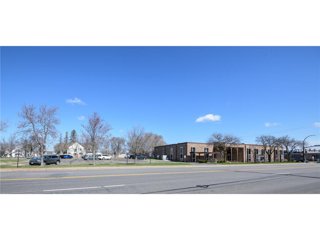 1011 2nd Street N #17, Saint Cloud, MN, 56303 | MLS: 6706040 | Edina Realty