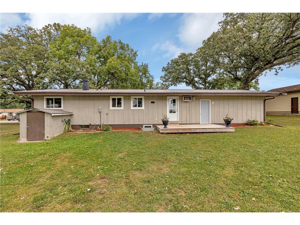 1011 2nd Street N, Brownton, MN, 55312 | MLS: 6544641 | Edina Realty