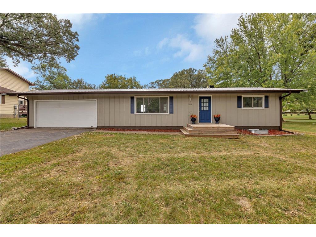 1011 2nd Street N, Brownton, MN, 55312 | MLS: 6544641 | Edina Realty