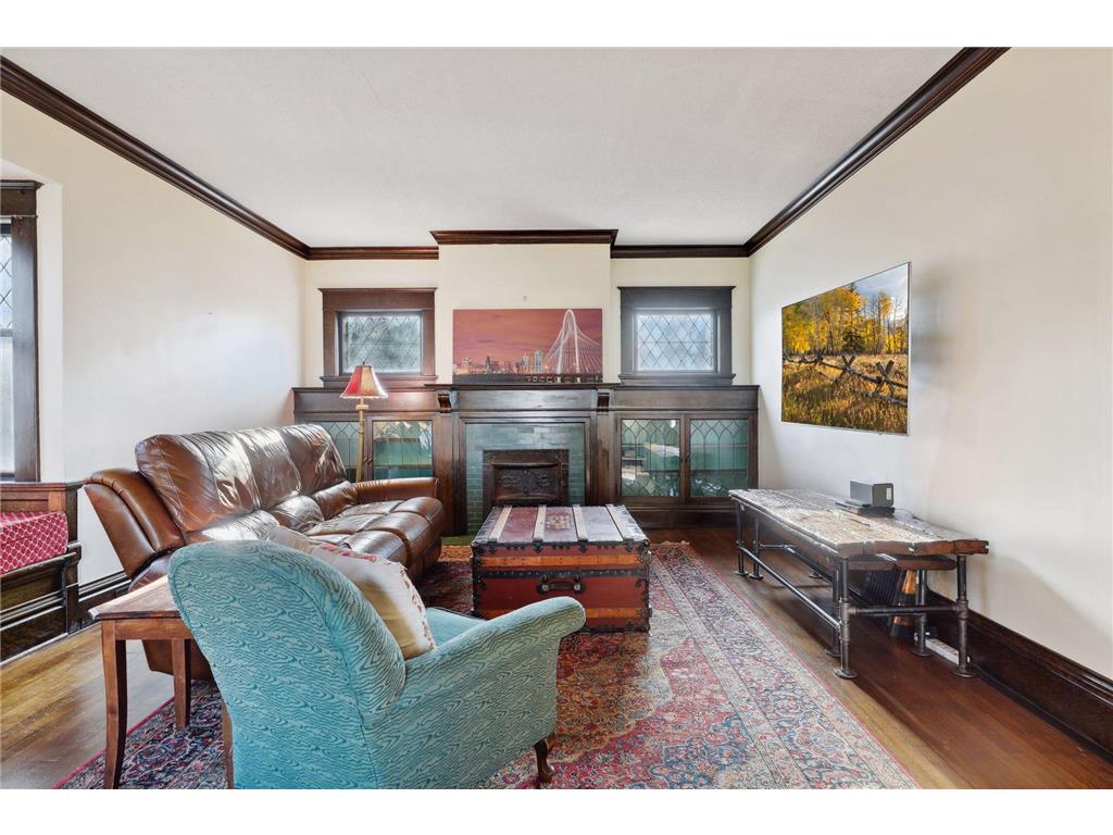 1011 W 3rd Street, Red Wing, MN, 55066 | MLS: 6617702 | Edina Realty