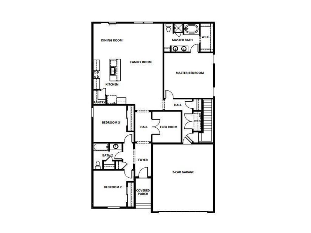 10113 188th Avenue NW, Elk River, MN, 55330 | MLS: 6560067 | Edina Realty