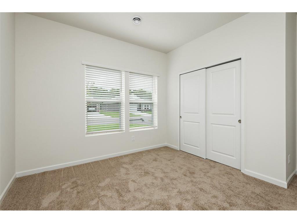 10113 188th Avenue NW, Elk River, MN, 55330 | MLS: 6560067 | Edina Realty