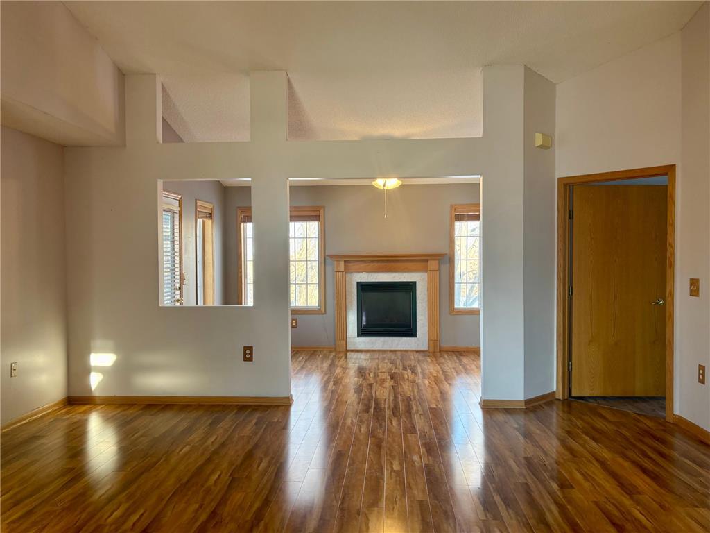 10114 64th Street NE, Albertville, MN, 55301 | MLS: 6689009 | Edina Realty