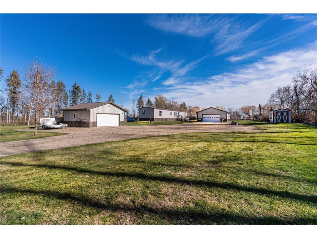 10116 295th Avenue, Saint Olaf Twp, MN, 56324 | MLS: 6414486 | Edina Realty