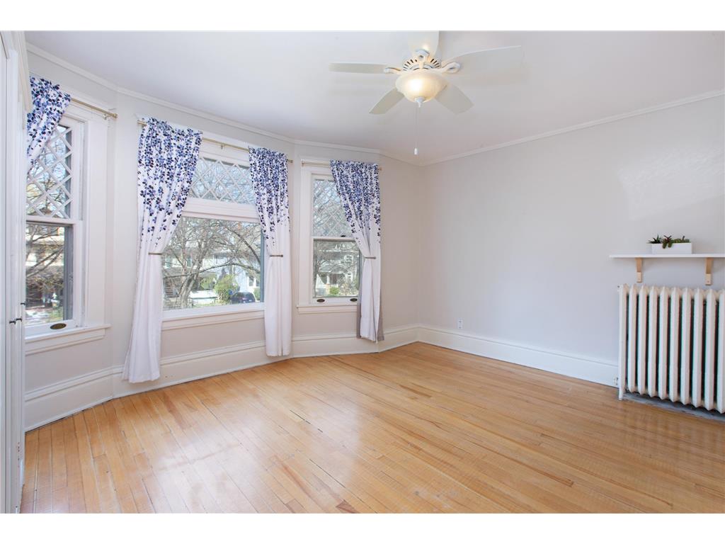 1012 Lincoln Avenue, Saint Paul, MN, 55105 | MLS: 6515774 | Edina Realty