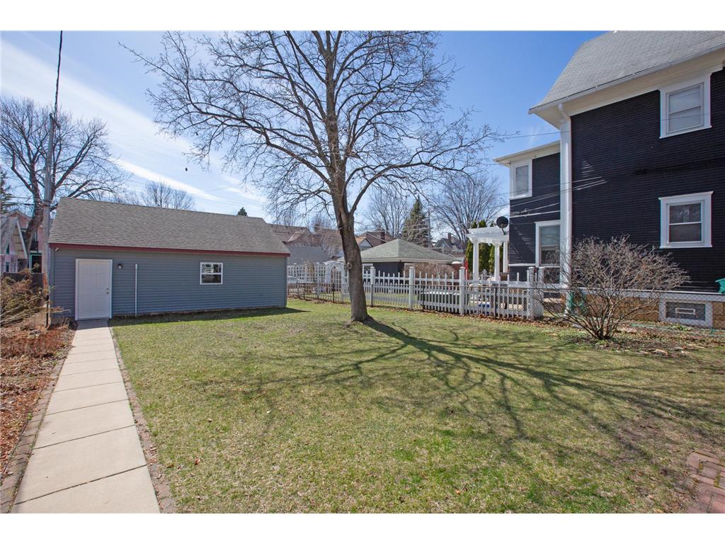 1012 Lincoln Avenue, Saint Paul, MN, 55105 | MLS: 6515774 | Edina Realty