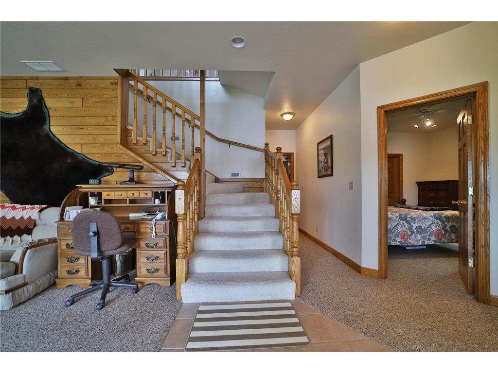 10124 Timberwolf Trail, Kabetogama, MN, 56669 | MLS: 6676632 | Edina Realty