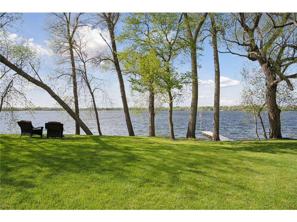 10128 190th Street, Silver Lake, MN, 55381 | MLS: 6534757 | Edina Realty