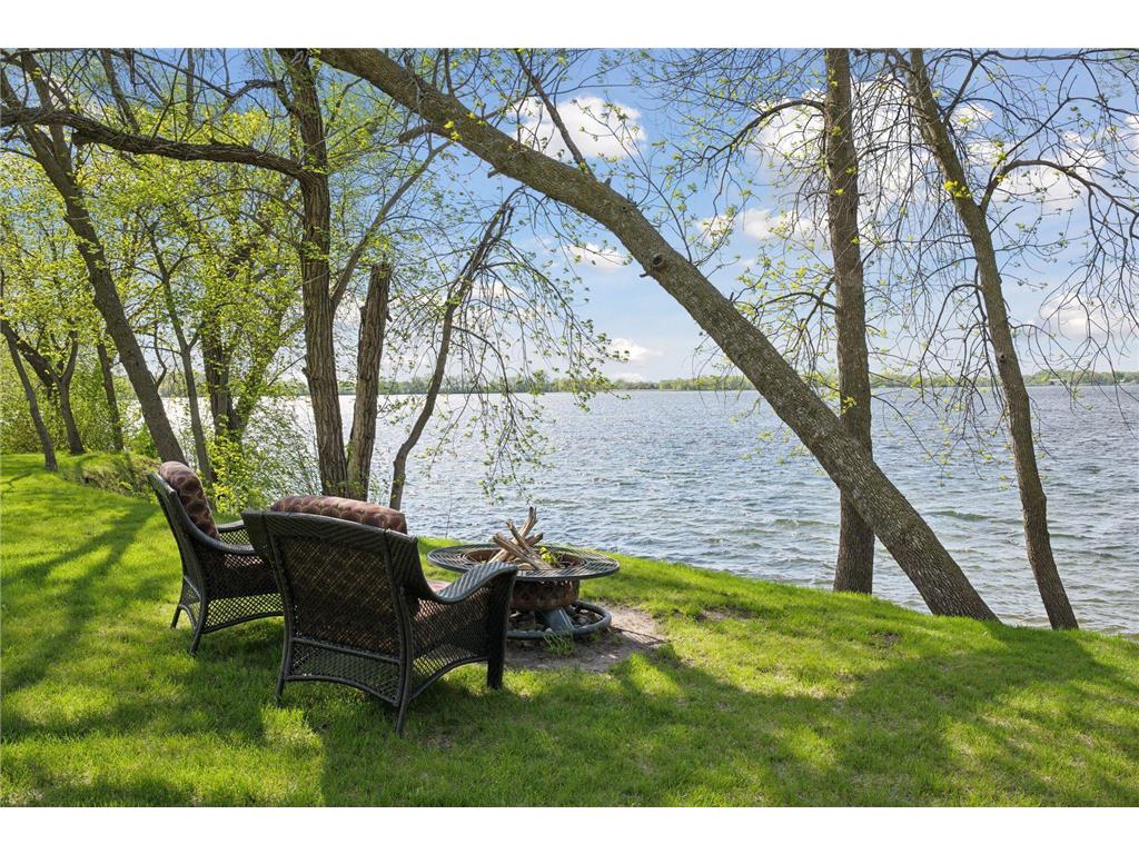 10128 190th Street, Silver Lake, MN, 55381 | MLS: 6534757 | Edina Realty