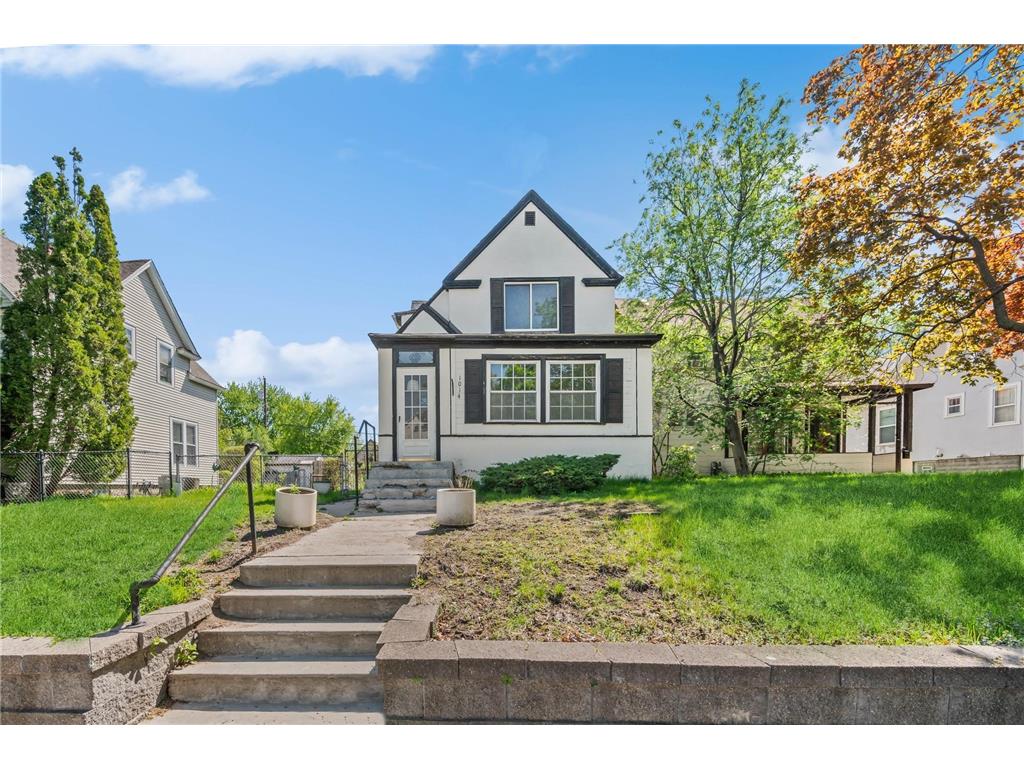 1014 24th Avenue SE, Minneapolis, MN, 55414 | MLS: 6534618 | Edina Realty