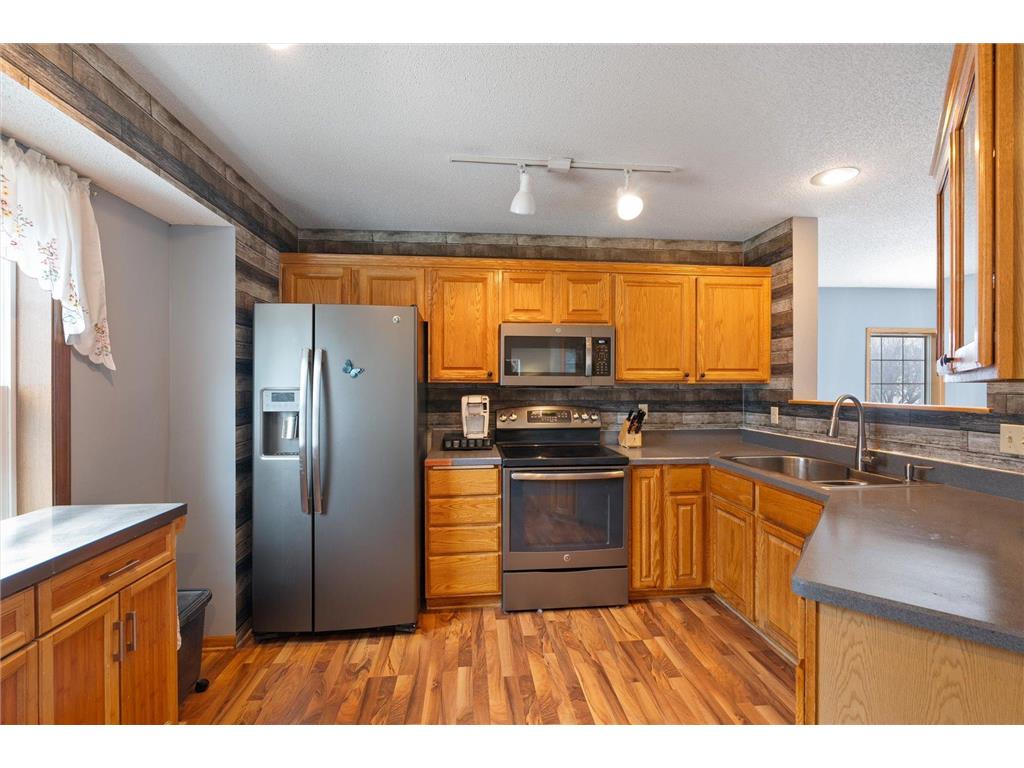 10141 Country Club Curve, Woodbury, MN, 55129 | MLS: 6506849 | Edina Realty