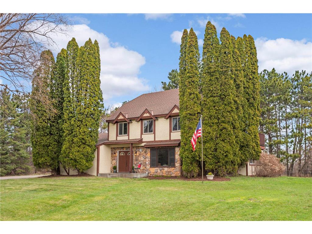 10144 67th Lane N, Grant, MN, 55082 | MLS: 6519813 | Edina Realty