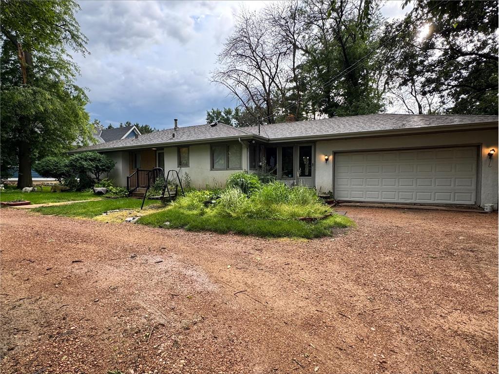 1015 N Arm Drive, Orono, MN, 55364 | MLS: 6746337 | Edina Realty